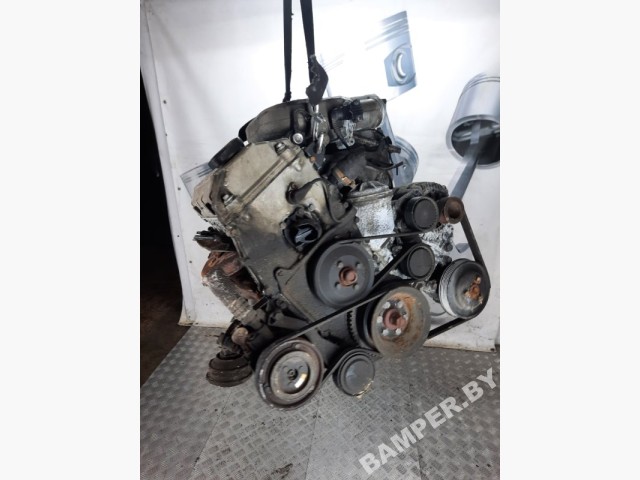 M43B16, Двигатель, мотор, ДВС к BMW 3, 1997, купить в г. Минск | 138434151